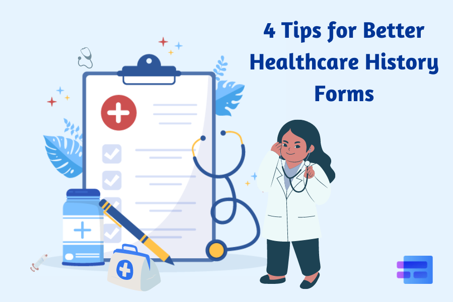 Typeform vs. Google Forms: Which One Should You Choose? | by MakeForms ...