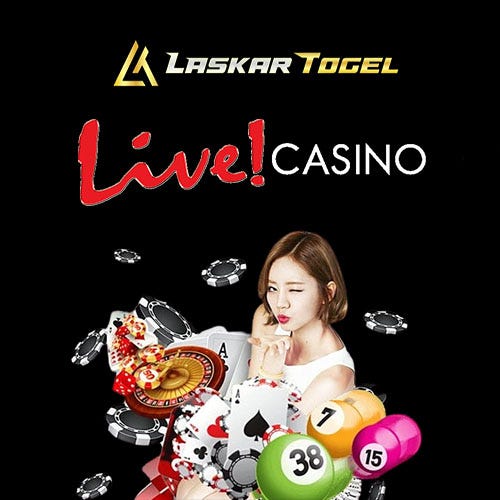 Panduan Istilah dan Singkatan dalam Permainan Togel Online | by aninda | Jul, 2024 | Medium