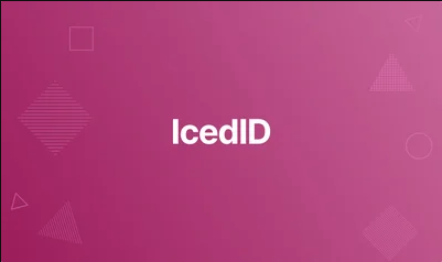 Digital Forensics Tutorial: Analyzing Prefetch Files with PECmd.exe | by Hammazahmed | Towards Dev
