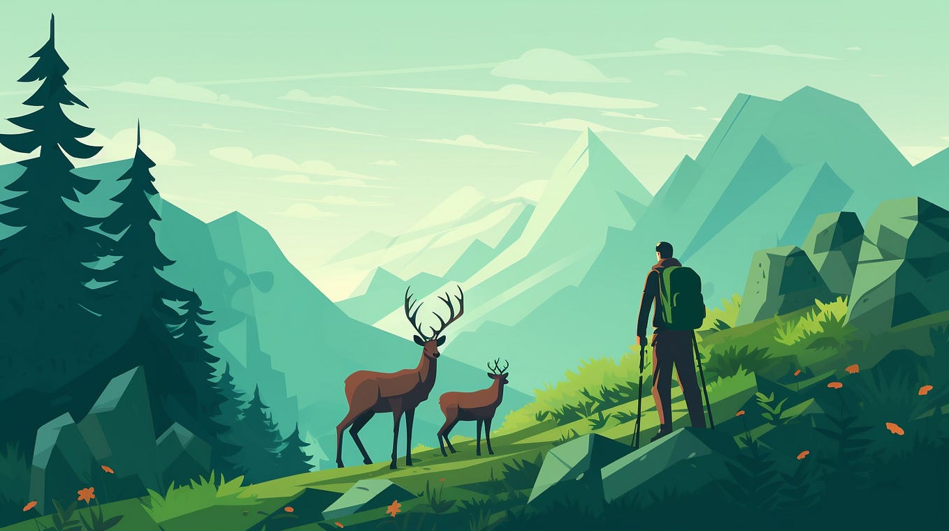 Getting Started with Supabase: Easy Local Environment Setup for Beginners | by Greennvi | Medium