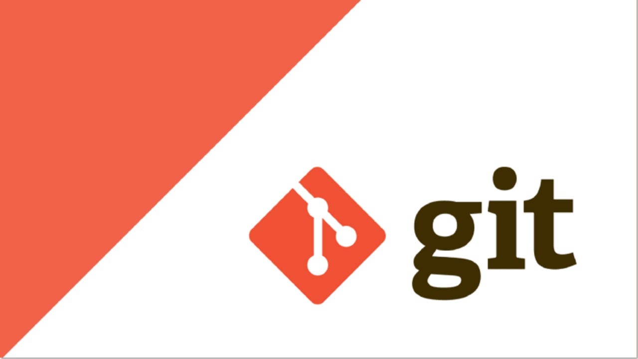 Using Git Via Sourcetree Sourcetree Lets You Visualize And By Xavier Penya Medium