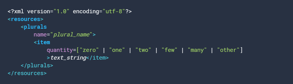Coil — loading images from kotlin like a boss | by Gilson Junior | Medium