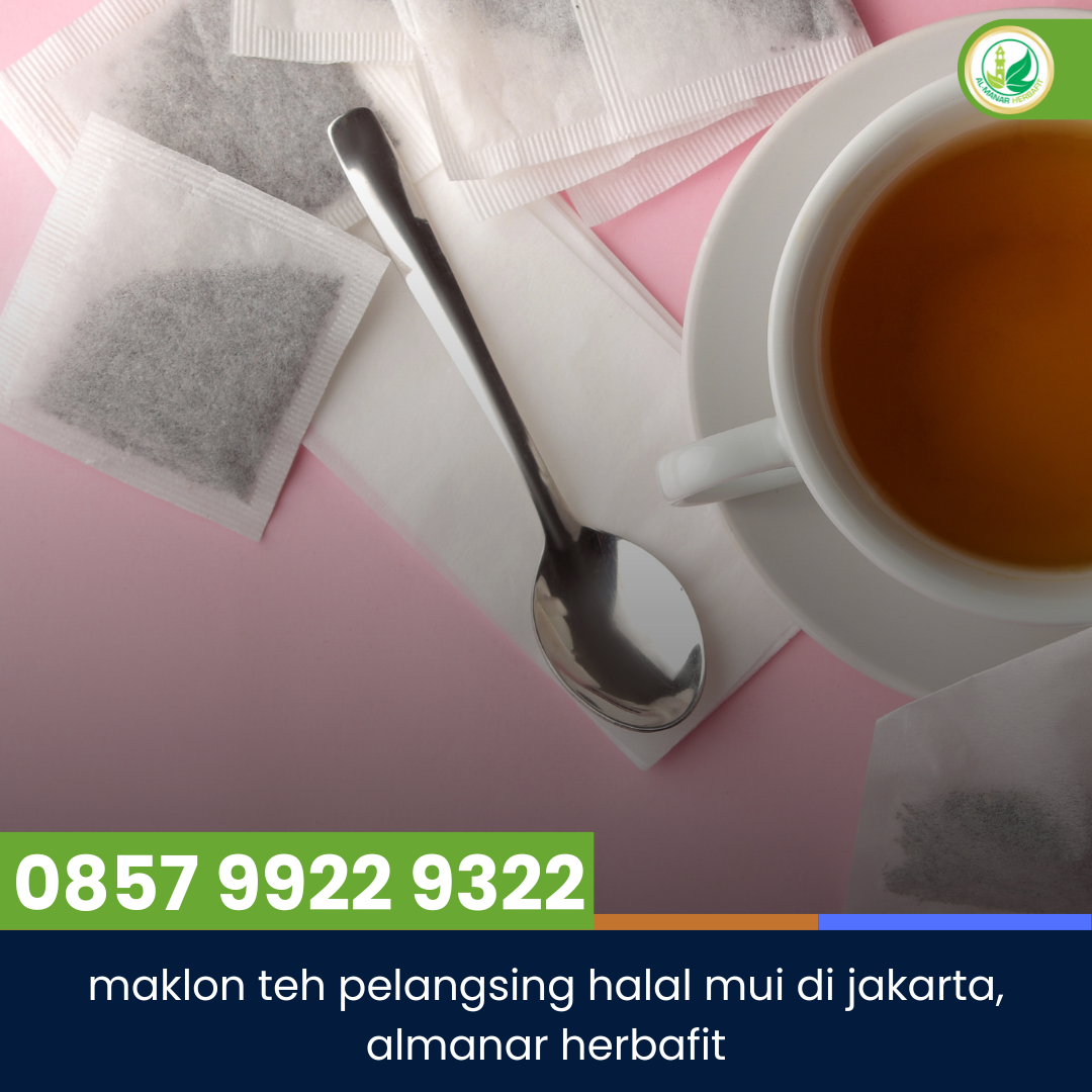 Ini Nih Perbedaan Nama Produk dan Merek Produk Pada Produk Herbal | by almanar herbafit - Jasa ...