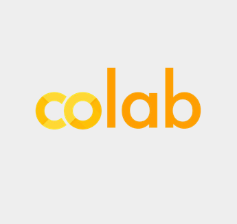 Data Visualization with Google Looker Studio (Case Study E-Commerce ...