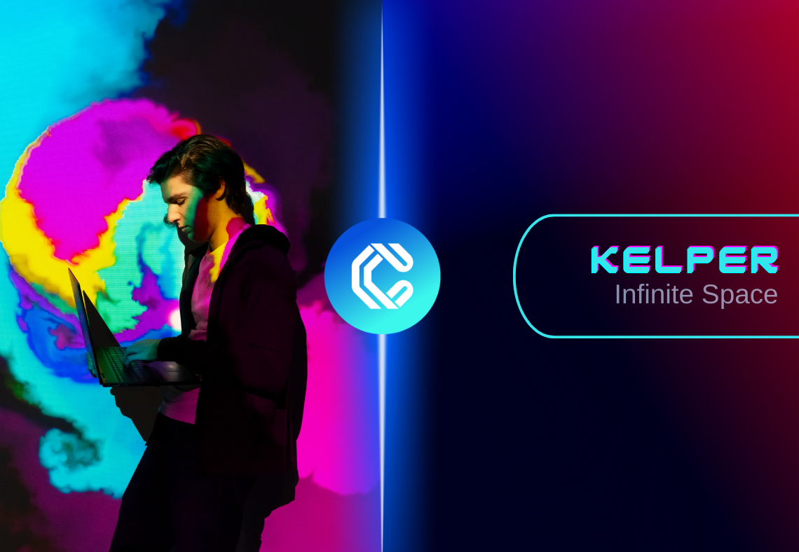 CLO Chronicle. Chronicle Game | by CLO_PLAY OFFICIAL | Medium