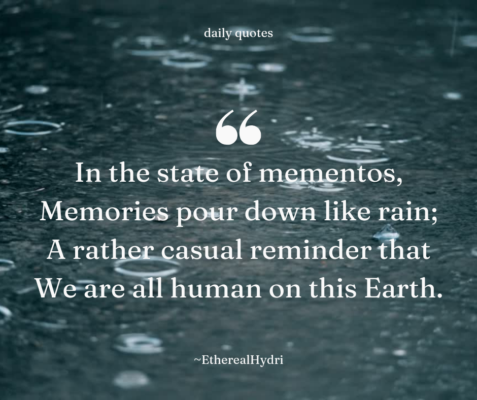 Mythology of Beta Hydri. You'll never believe my story, but it… | by ...