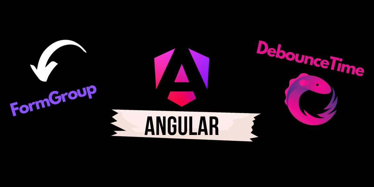 Better Type Safety With Angular Generic Components | by Aziz Nal | ITNEXT