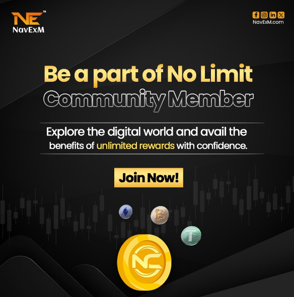 Shiba Inu Coin’s Ecosystem Expansion: Partnerships, Projects, and ...