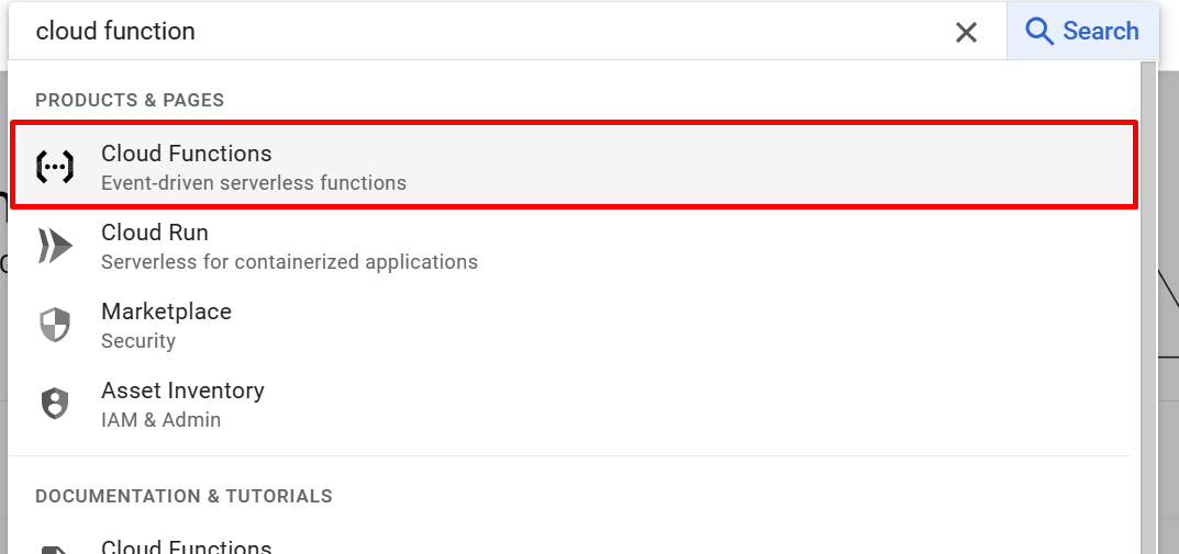 Data Engineering Project How I Build A Data Pipeline From Netsuite To Powerbi In Microsoft