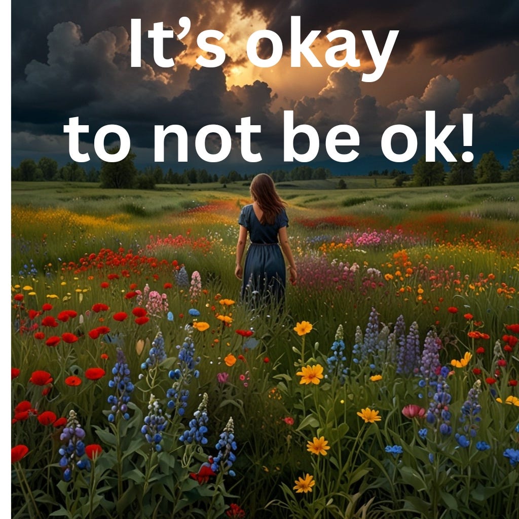 What Your Personality Type Says About Your Love Life | by LucieArt | World of Books - accepting ...