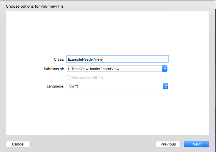 Nvim Custom key mapping - Mos Lee - Medium