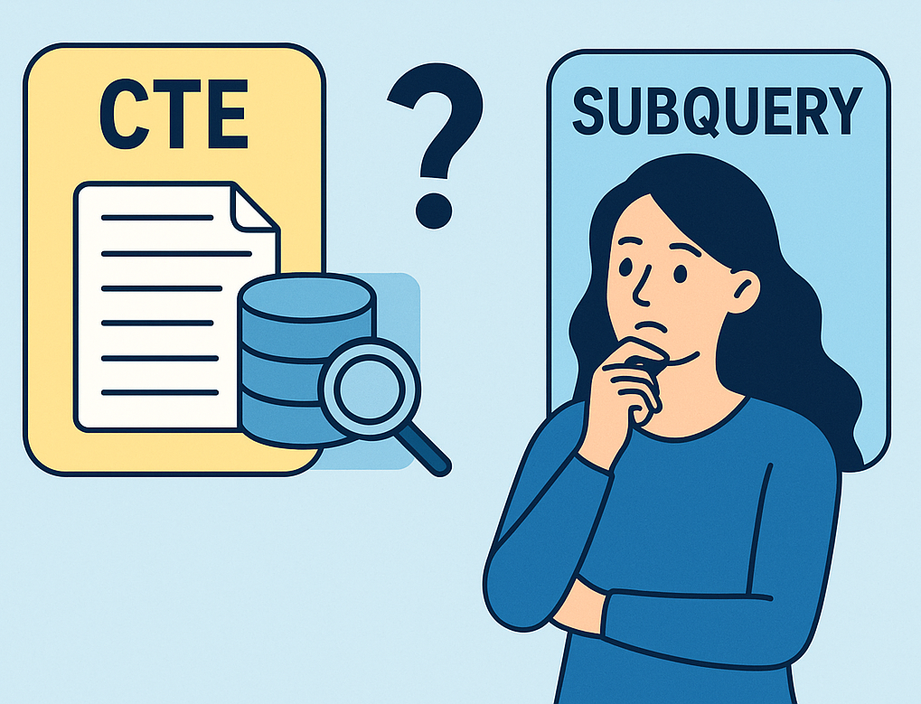 The Truth About Discrete And Continuous In Tableau: Are You Using Them ...