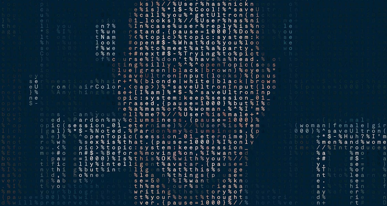 The Problem Statement Canvas for Startups and Innovation Teams | by ...