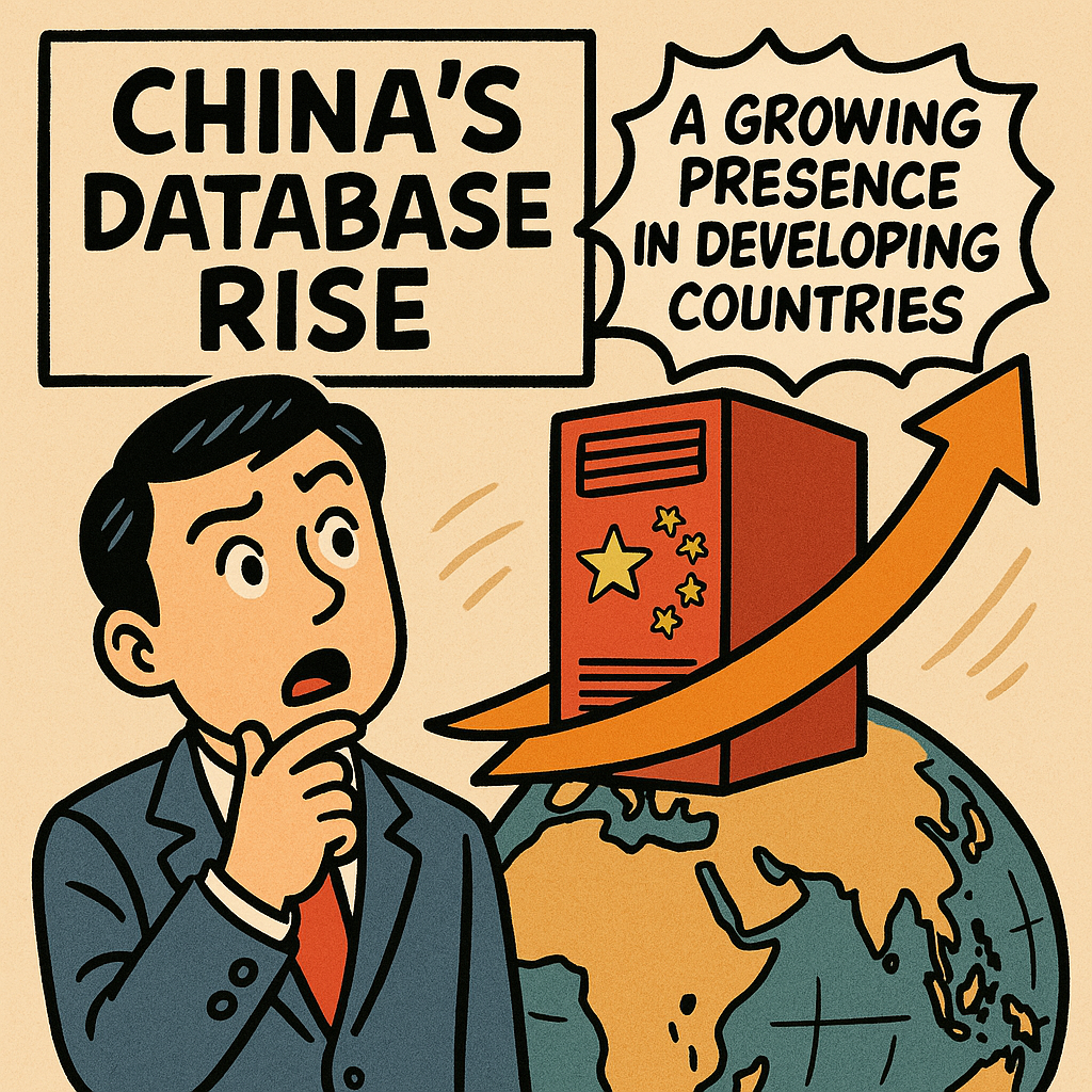 The Charm of Linux KSH: Korn Shell Simplified | by Samuel Chuang | Medium