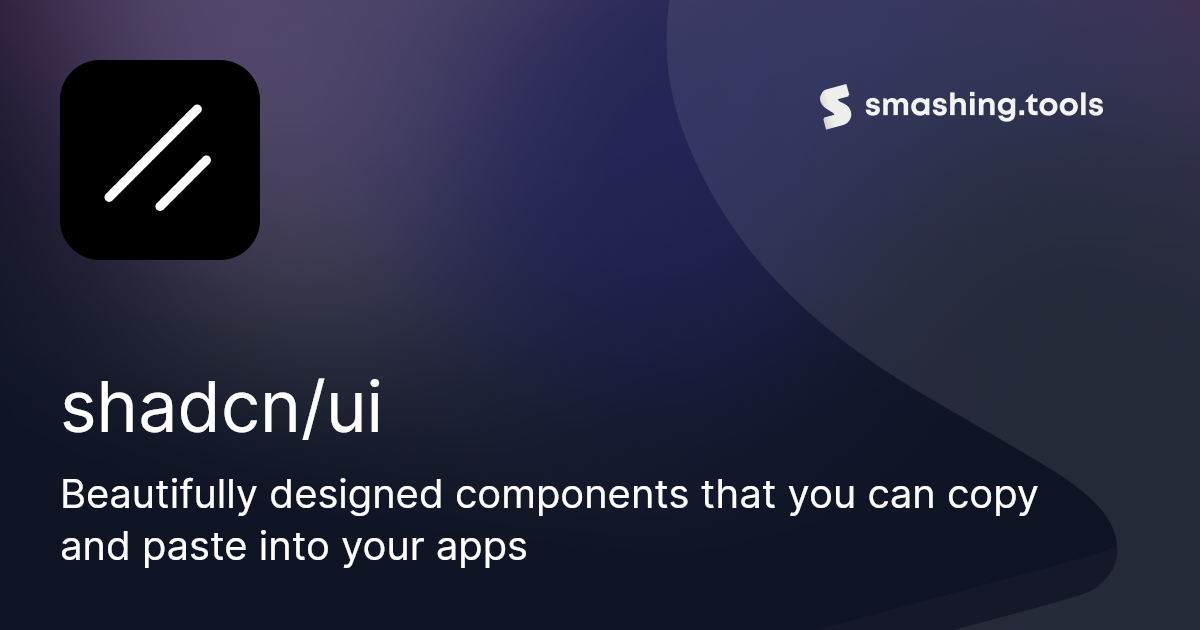 Building a Simple To-Do Web App with Express: A Step-by-Step Tutorial | by Matteo Possamai ...