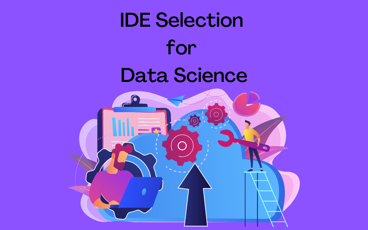 13 Websites for Finding Free Datasets for Projects | Medium