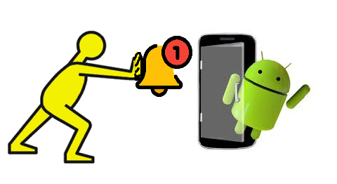 Retrofit Implementation In Flutter | by Raksha Goswami | FlutterDevs