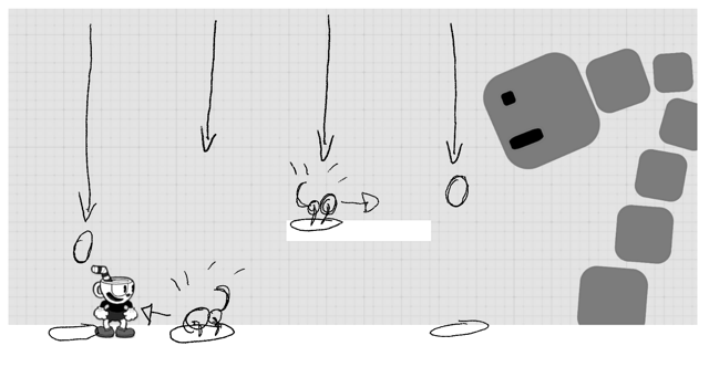 How to create a good Portal 2 level | by Isaac Menard | Medium