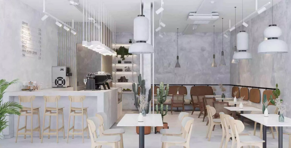 Why Invest In Hiring A Professional Interior Designer Studio For Your ...