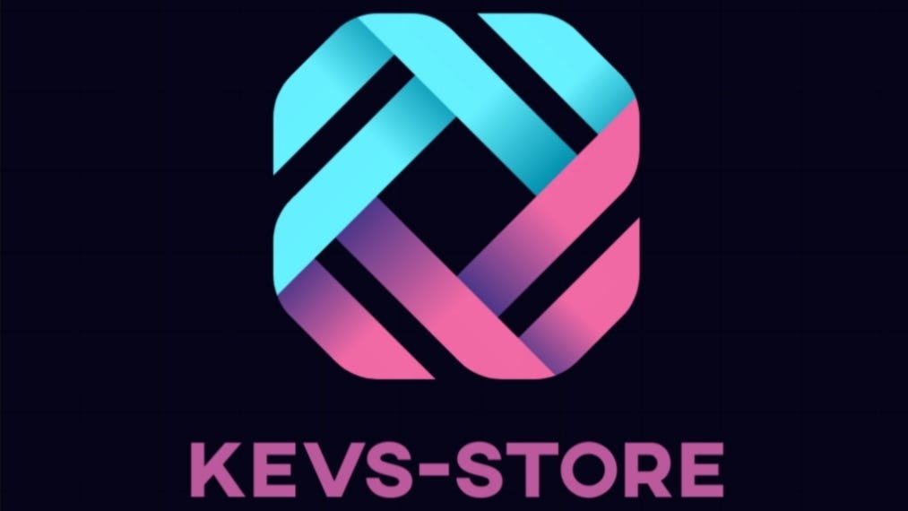 Kev’s Super Console X Pro. The world of retro gaming is forever… | by ...