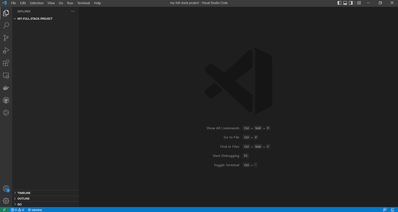 Unknown at rule @apply css(unknownAtRules) - William Pepple - Medium