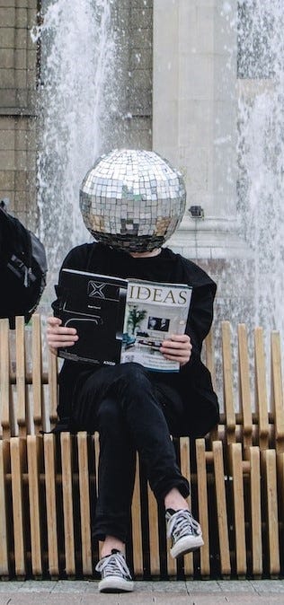 A Worry Buster That Will Save You Time | by Karol Ward, LCSW | Medium