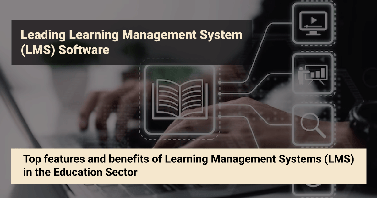 LMS Pricing Models.. In the realm of Learning Management… | by Ekhool ...