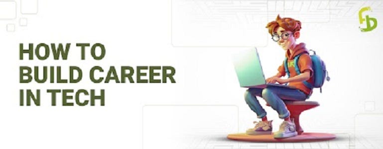 What is an Abstraction in Object-Oriented Programming | by FirstBitSolutions | Medium