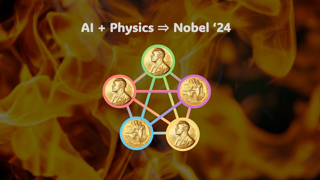 What Does Entropy Measure An Intuitive Explanation By Tim Lou Phd