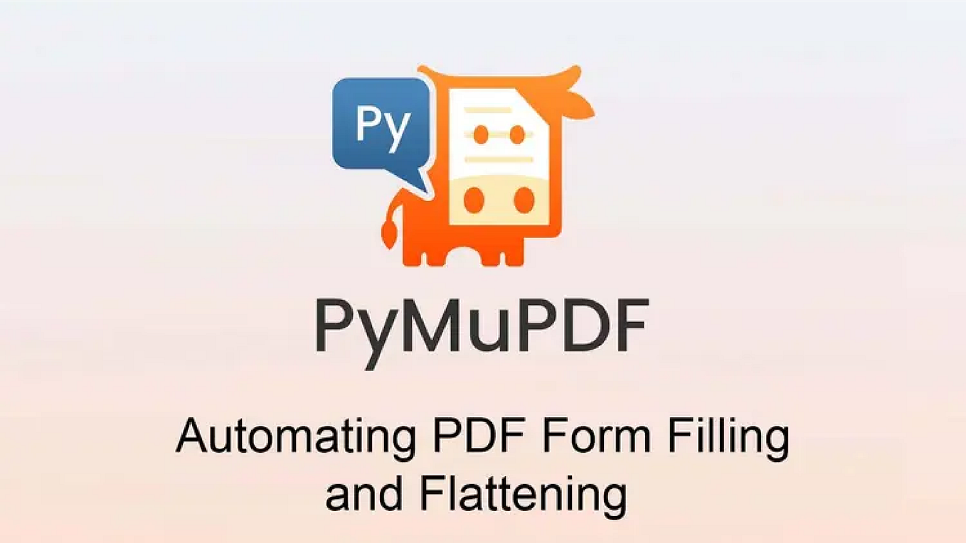 Criando Arquivos PDF com Python. Gere arquivos PDF programaticamente em… | by Hugo Habbema | Medium