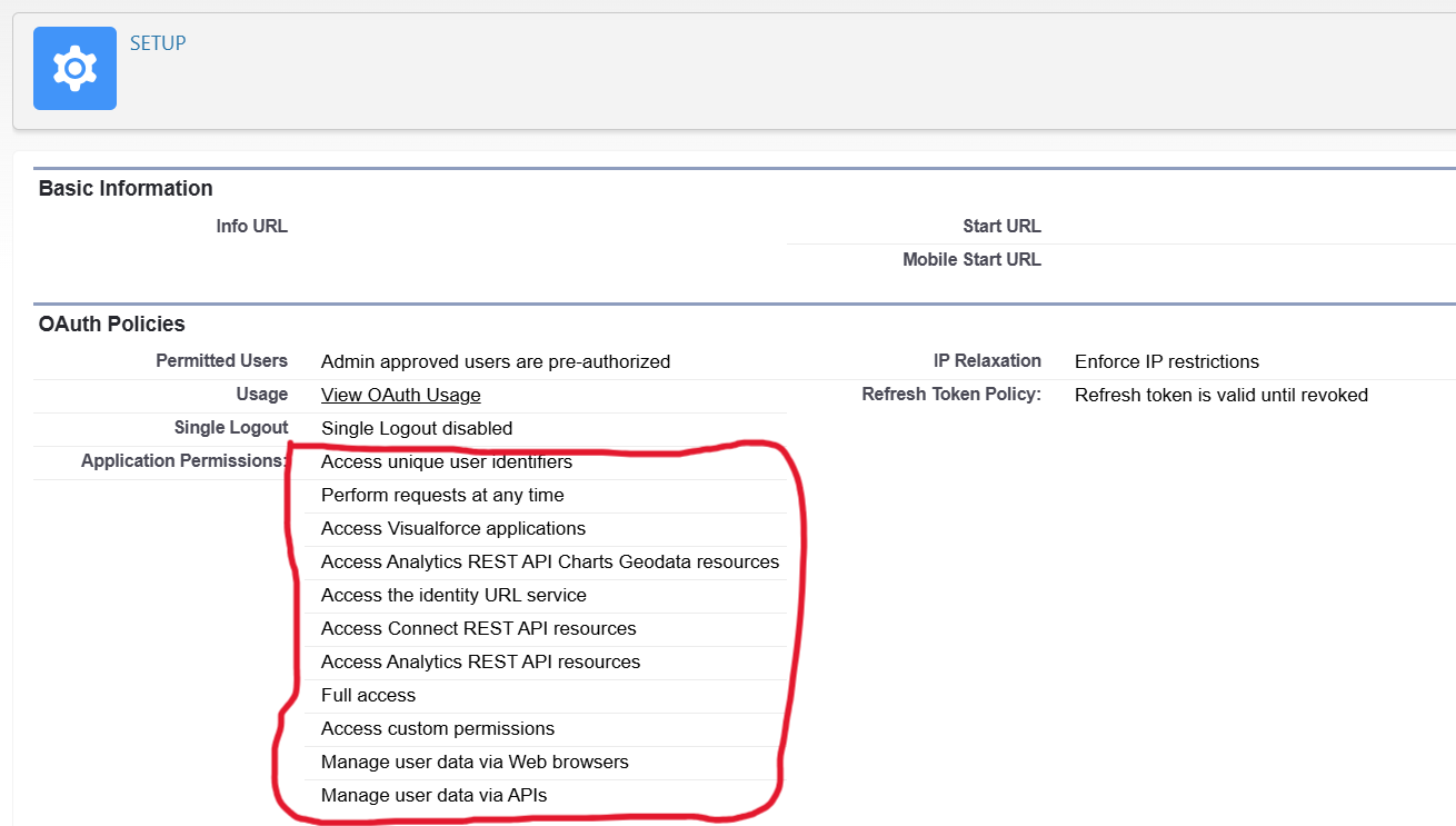 How to automatically format SQL code using VSCode extension `SQLTools ...