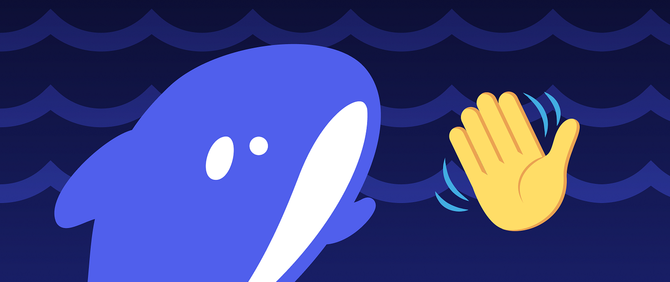 Meet the Orcanauts! The most lovable NFT on Solana | by Orca Team ...