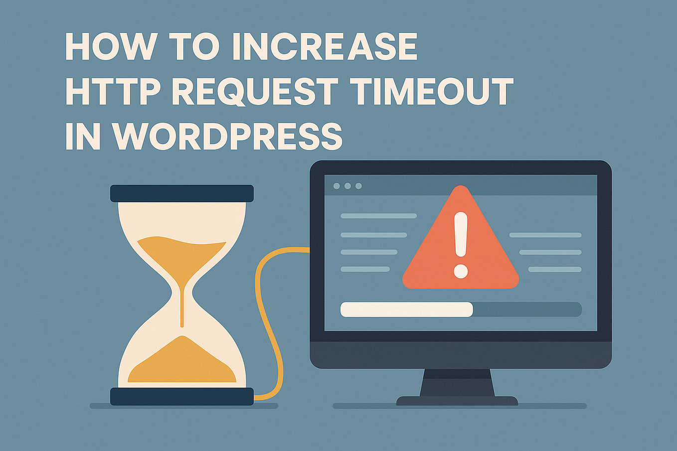 How to Fix Visual Studio Code Crashes on Ubuntu | by WPSandbox | Medium