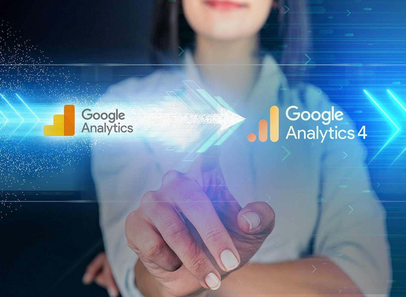 Unlocking Data Insights: The Future of Semantic Models | by Dynamic ...