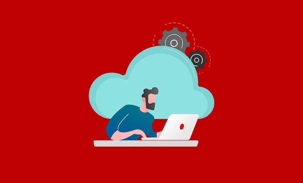 Dynamic Aws S3 Notification Configuration Using Terraform By Efi 2461