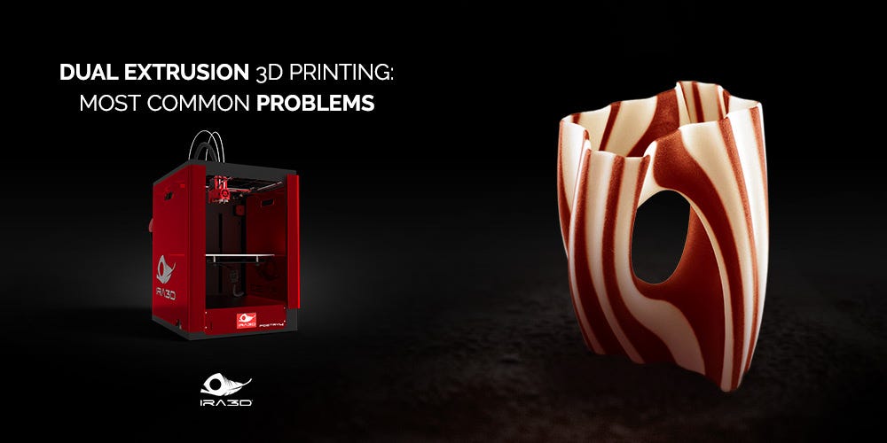 ARCHITECTURE AND 3D PRINTING. Tempi di assemblaggio ridotti a zero ...