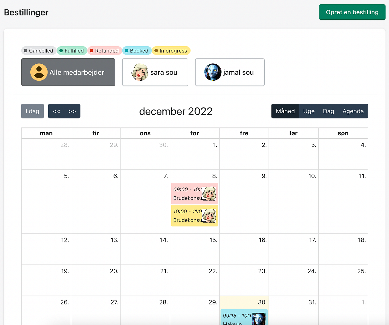 How to handle Time Zones in JavaScript? | by Jamal Soueidan | Medium