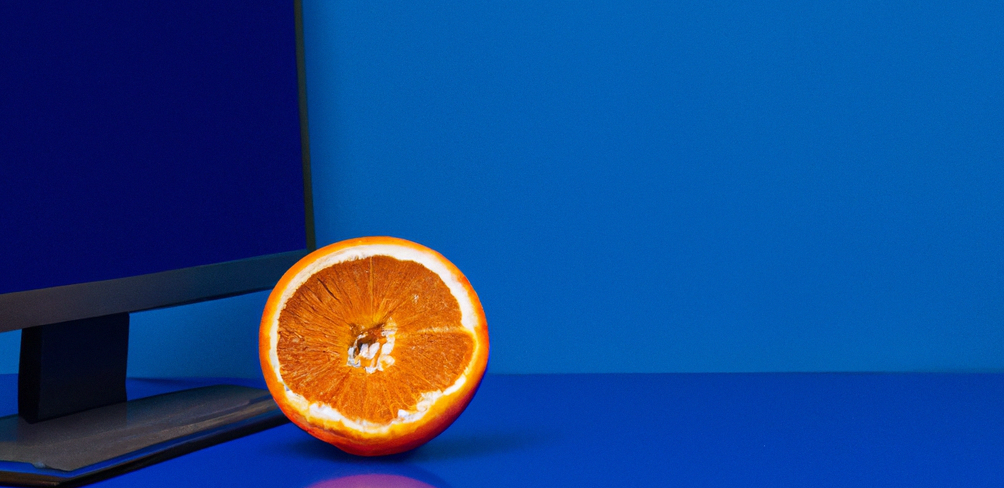 Clean HTML. How To Write Clean HTML Code | by Leticia Coelho | ArcTouch ...