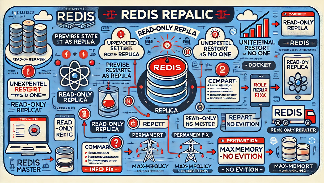 What is terraform Backend & How used it | by Suranga Jayalath | Medium
