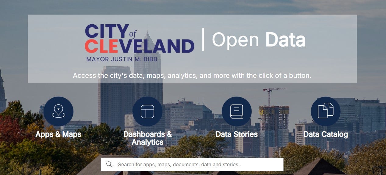 Interactive Geospatial Data Visualization with Geoviews in Python | by Abdishakur | Towards Data ...