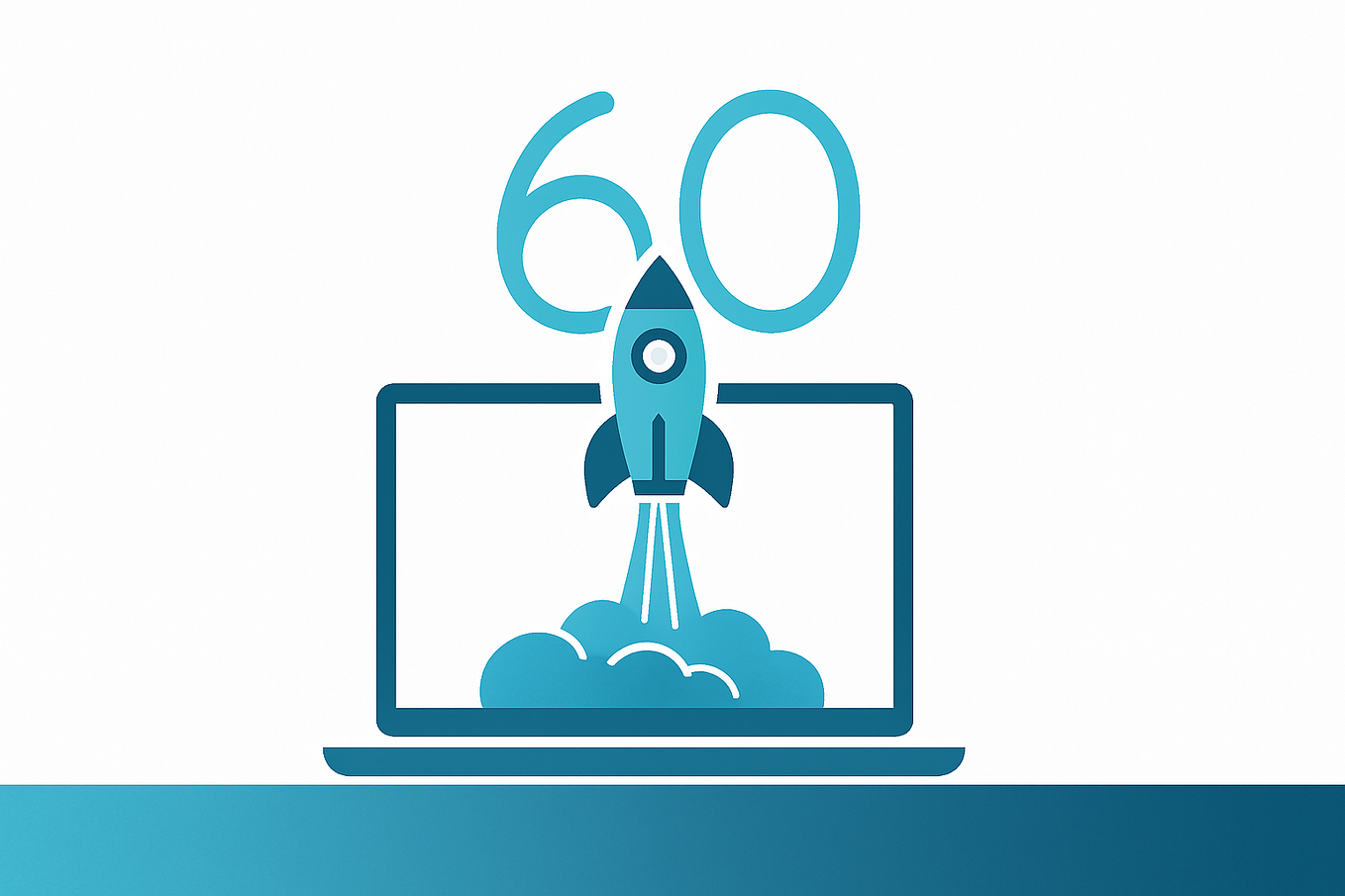 How to Deploy a Self-Hosted AI Assistant in 5 Steps: The Llama 2 Guide ...