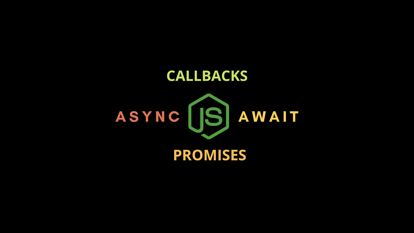Optional Chaining and Nullish Coalescing Operators in JavaScript (ES2020/ES11) | by Brijesh ...