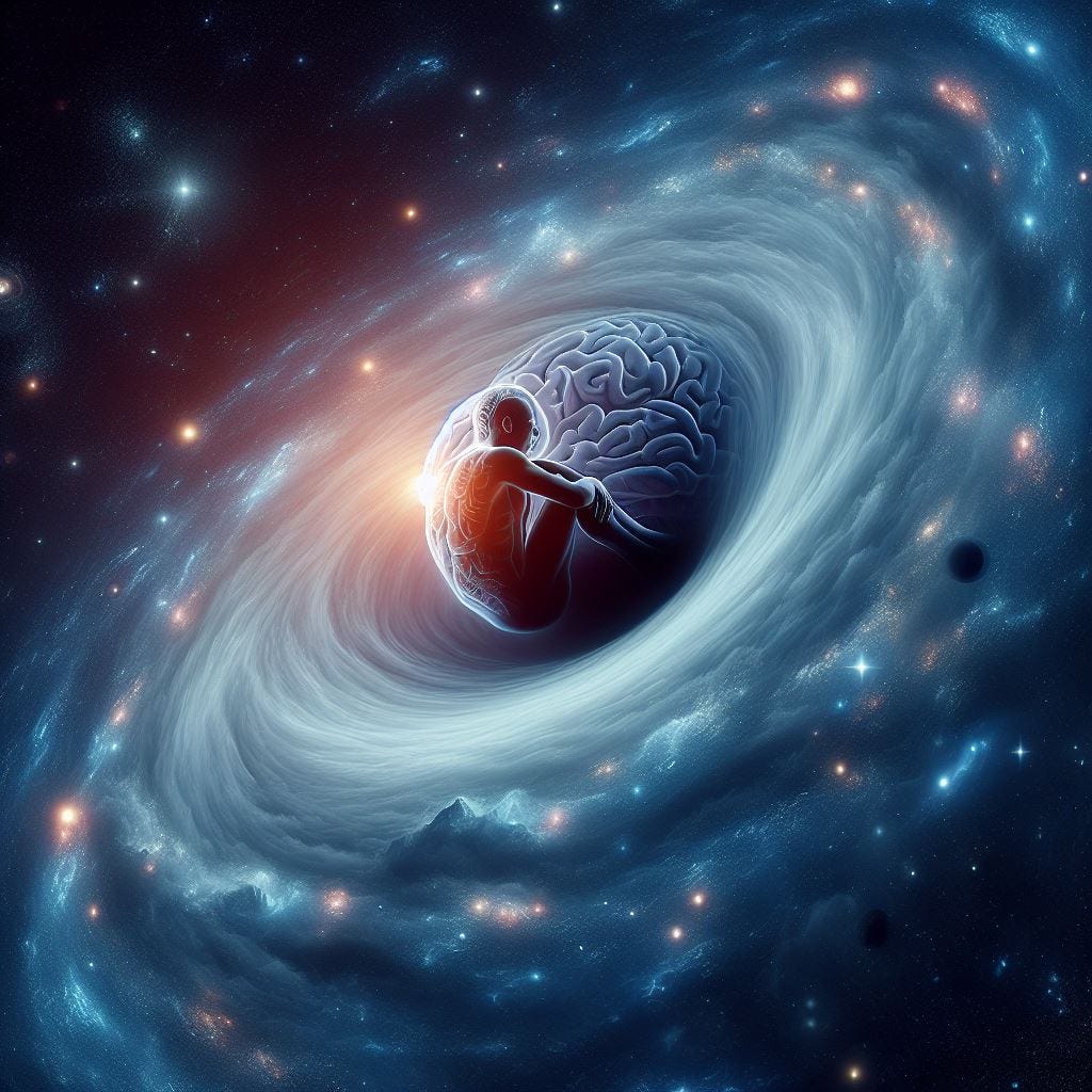 Building a Vector Database from Scratch in Python | by Vidipt Vashist ...