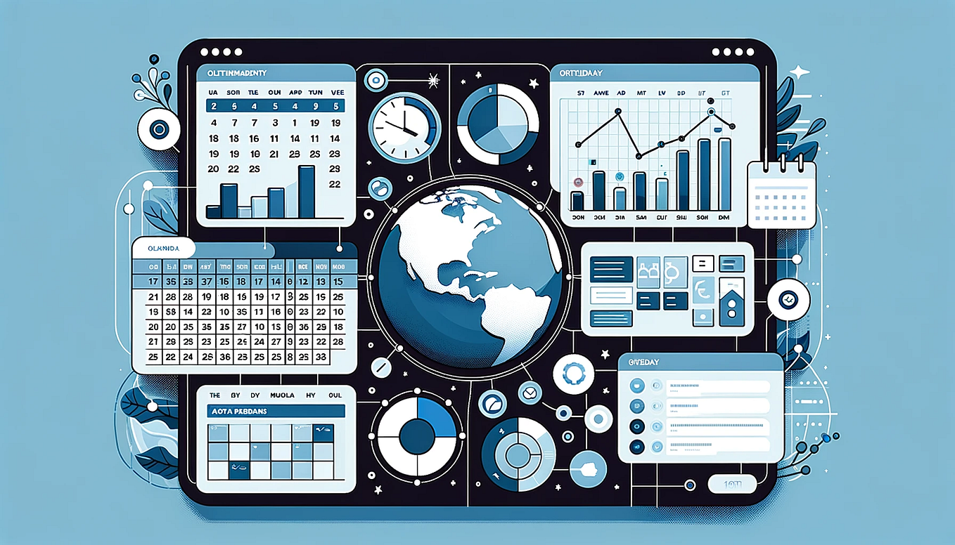 Como Parar Todos Os Contêineres Docker By Luiz Paulo Coutinho Medium