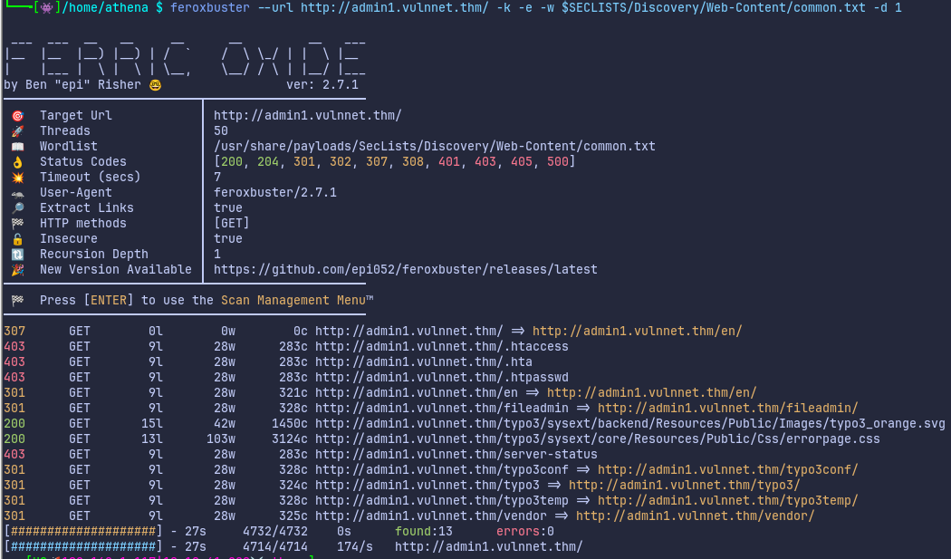 Reversing At Akasec Ctf 2024 On Thursday June 7 2024 Akasec… By