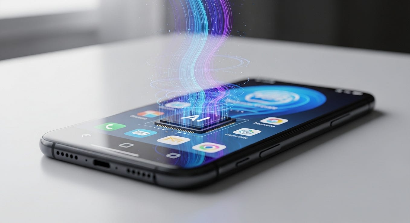 Creating React Native apps with Django rest-api | by Hassan Abid | Medium