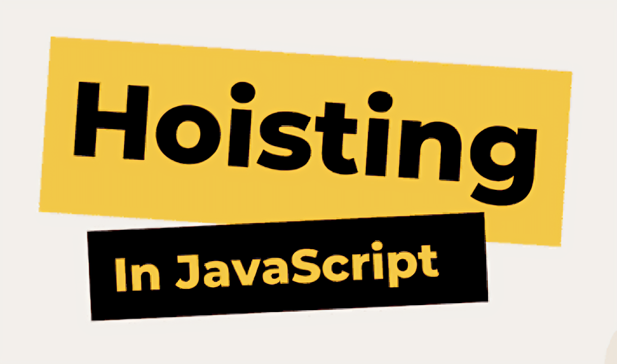 map() vs. forEach() — Key Differences and Use Cases | by Saraswathi M A ...