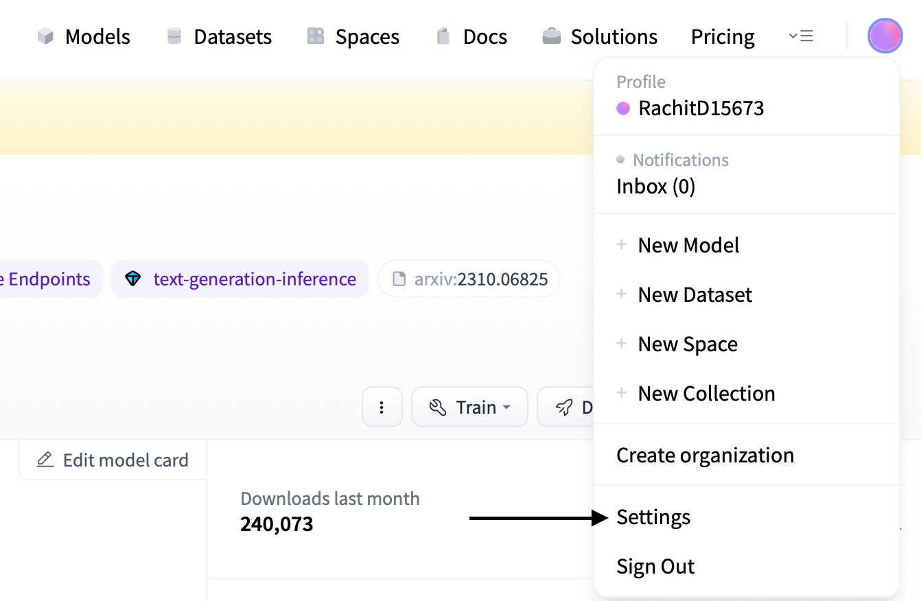 Customising your firewall rules for macOS to block incoming connections | by Rachit | Medium