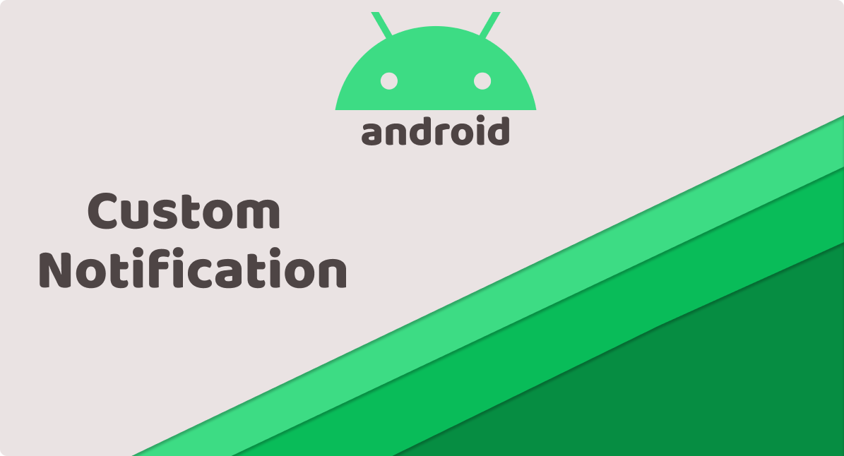 Implement RecyclerView in android with kotlin | by Hrithik Sharma | Medium