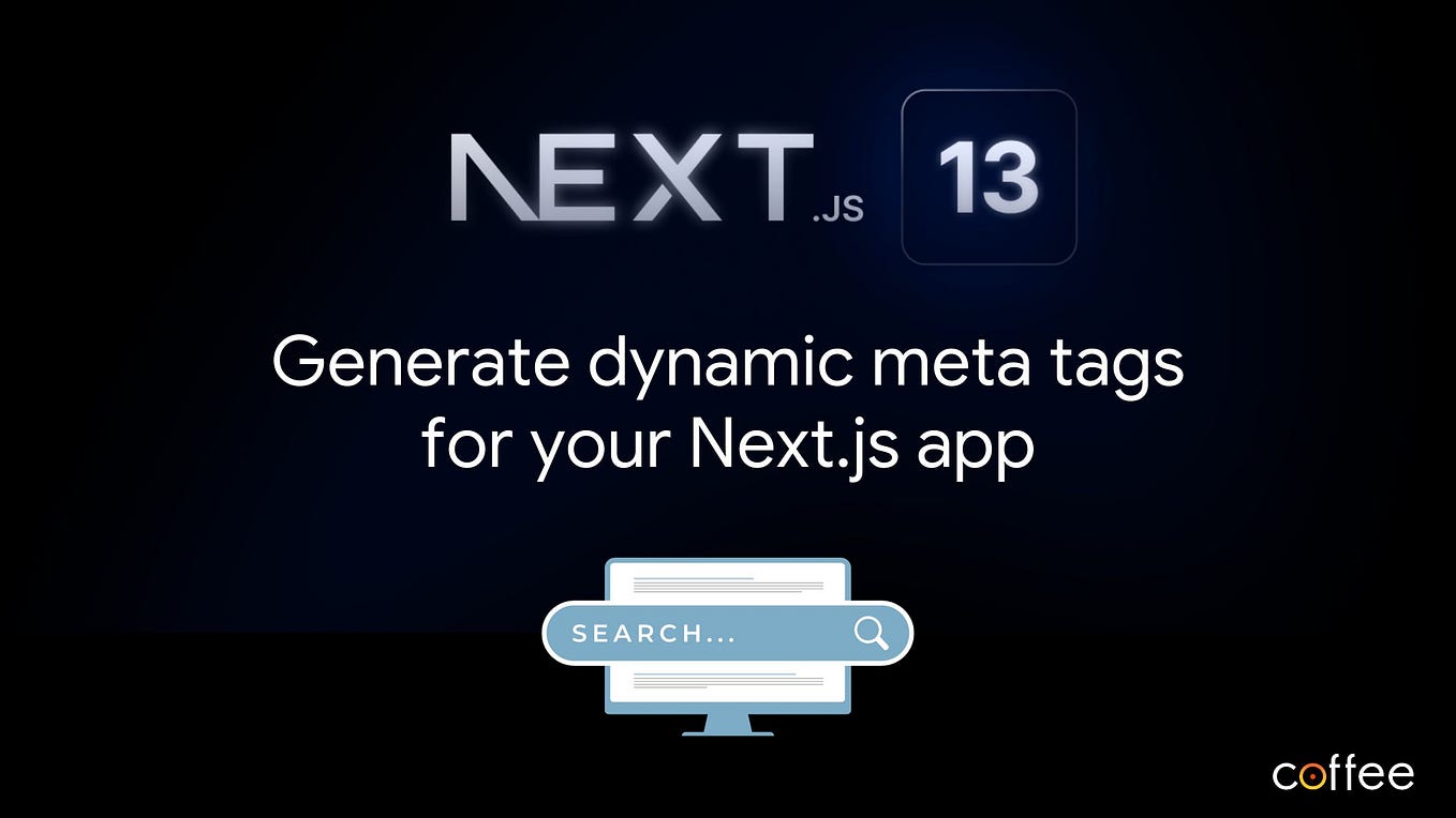 How to enable Native Sharing in your React/Next.js app? | by Kavya S | Coffeed